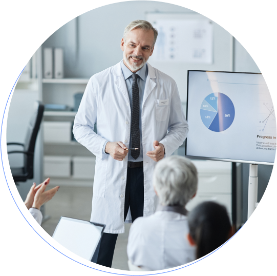 EHR Training Services | Go-Live Training | Epic | Oracle Health