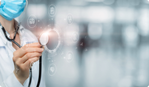 ReMedi EHR Services | Health IT | EMR | Epic | Oracle Health